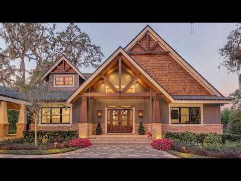 Florida Landscape Design by BLG Environmental Services