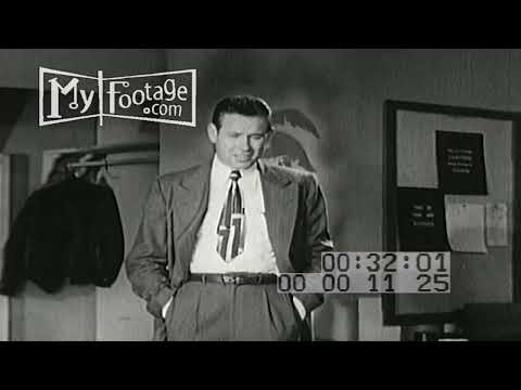 LAW AND SOCIAL CONTROLS PART 1