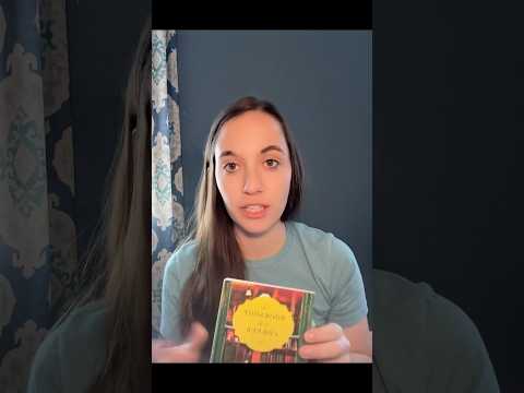 TBR Jar part 4! Just finished The Bookshop on the Corner! #tbrjar #momsthatread #physicaltbr