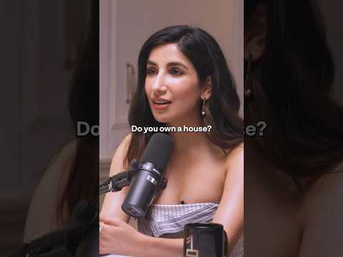 Home Owner #financewithsharan #shorts