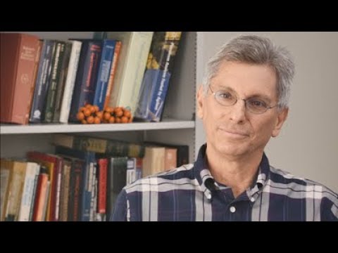 Triton Analytics Corporation Testimonial