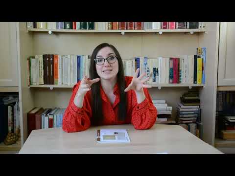 Changer de nom comme de chemise ? - Film 274