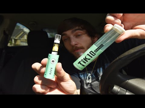THE STRONGEST BATTERY FOR ANY CARTRIDGE