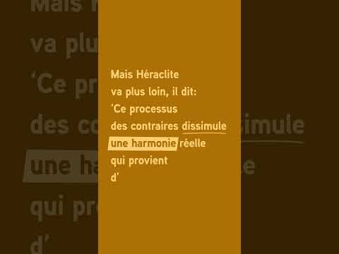 Unité primordiale