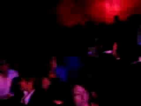 club 215 @ giggles night club in glendale
