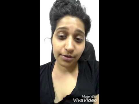 Neuroscience Minute: 8 hours of sleep