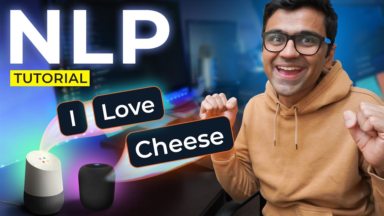 Understanding Tokenization in spaCy: A Beginner's Guide to NLP | Galaxy.ai