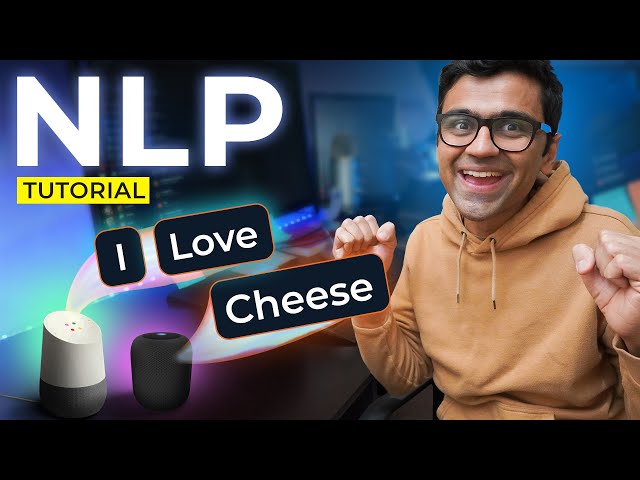 Understanding Tokenization in spaCy: A Beginner's Guide to NLP | Galaxy.ai