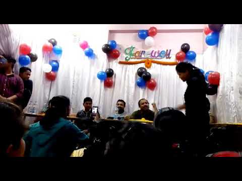 SUCCESS STUDY CIRCLE +2 SCIENCE COACHING for CHSE/CBSE