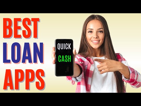 10 Best Loan Apps in Kenya Without CRB Check 2023 (Are They Worth it?)