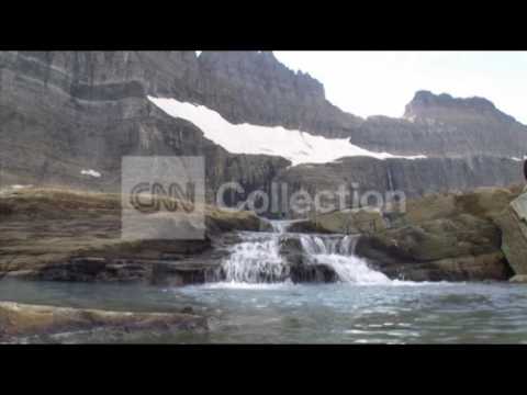 FILE:OBAMA ADMIN MAY LET STATES FUND NATL PARKS