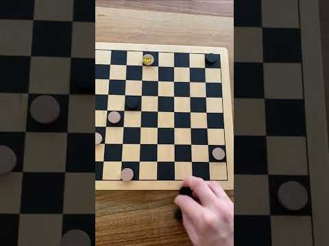 Checkers Online Strategy Board Game - Google Play