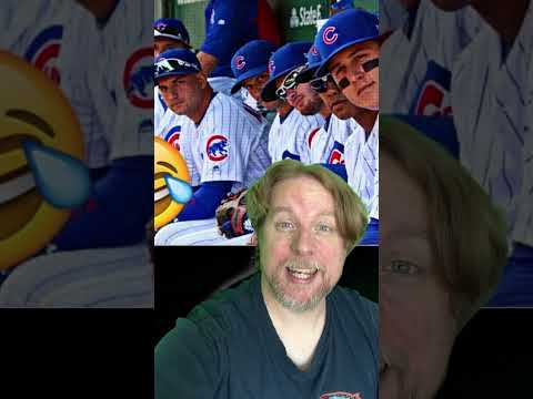Cubs WAR Leaders