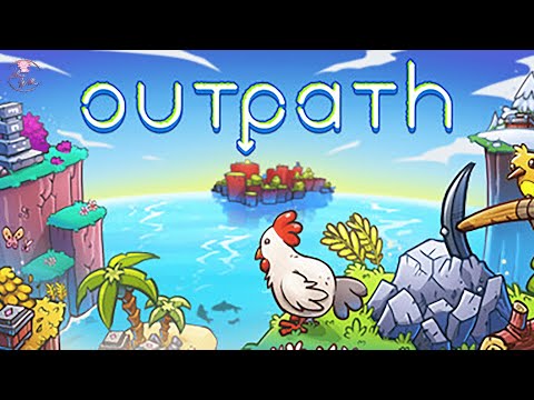 Steam Community :: Video :: Outpath - First Look