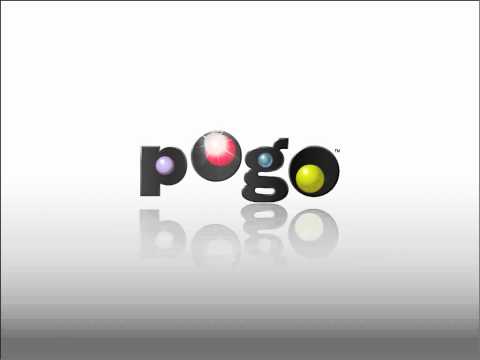 Poppit Free Pogo Games