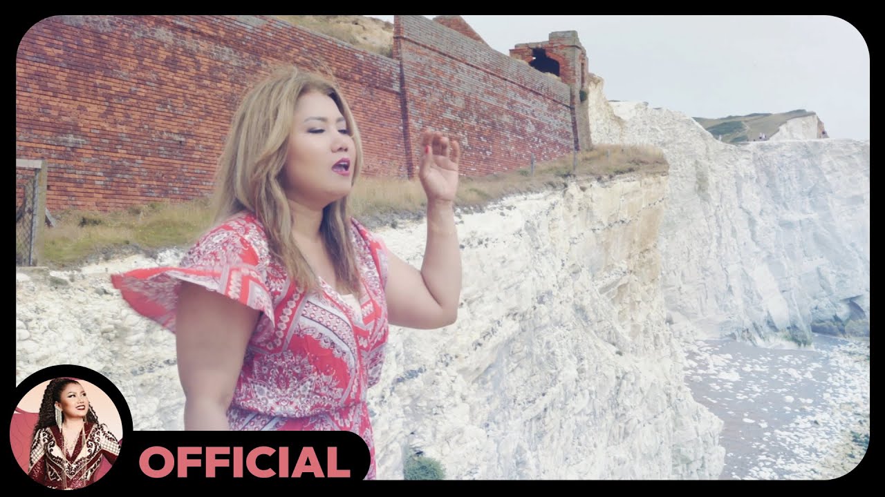 A Chit Yat Tant Ywae Ma Ya By Tin Zar Maw From Myanmar [burma] Popnable