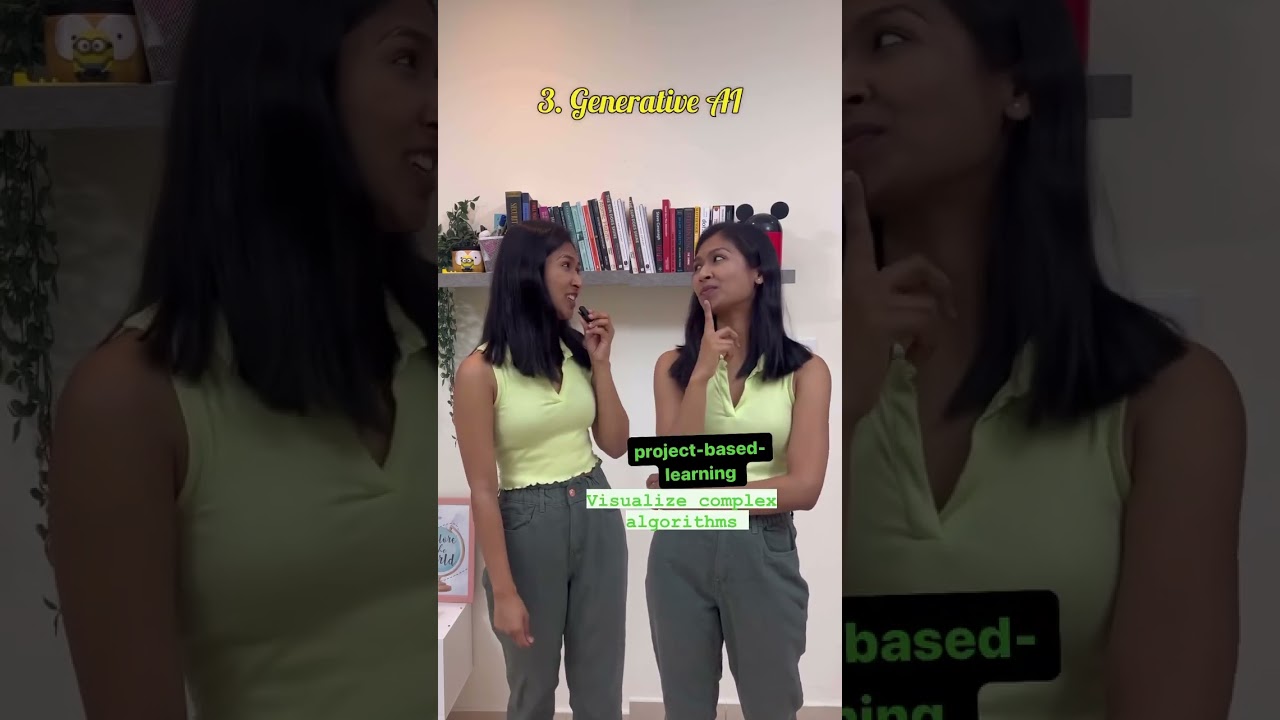 Github Repository dor every  DataScientist #python #machinelearning #nlp #learndatascience