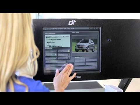 Dealership Key Management-Dealertrack Has The Solution