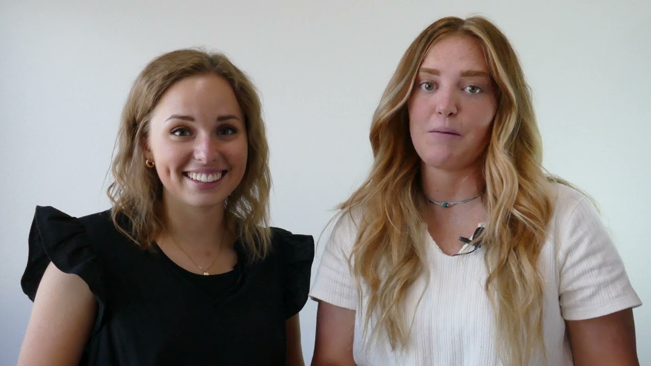 LDS Colored Scriptures - Behind the Scenes