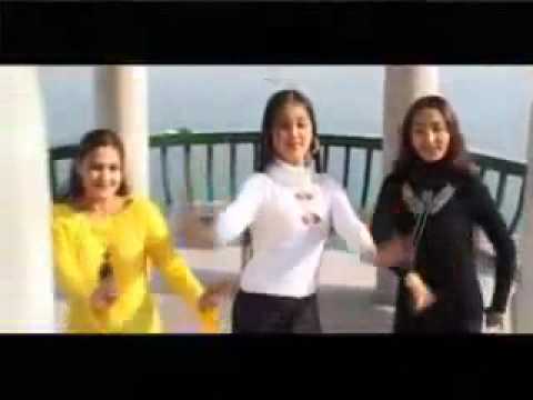 Shahrizoda - Oynasun