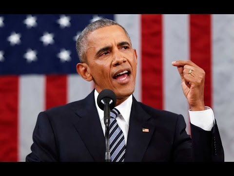 10 Famous People Accused of Plagiarism 10 Famous People
