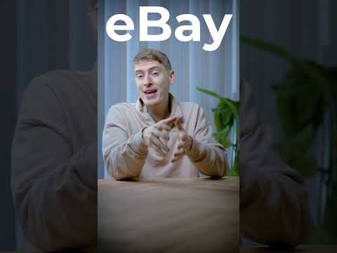 Selling on eBay vs Facebook Marketplace