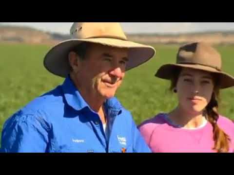 [Prime 7 News North Coast] NSW Labor renews calls to cancel the Shenhua Watermark open cut mine