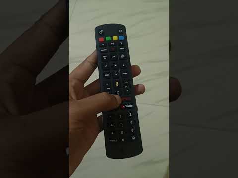Jio Remote Red Light Issue Resloved#shorts #jio #remote #redblinking#jiofiber