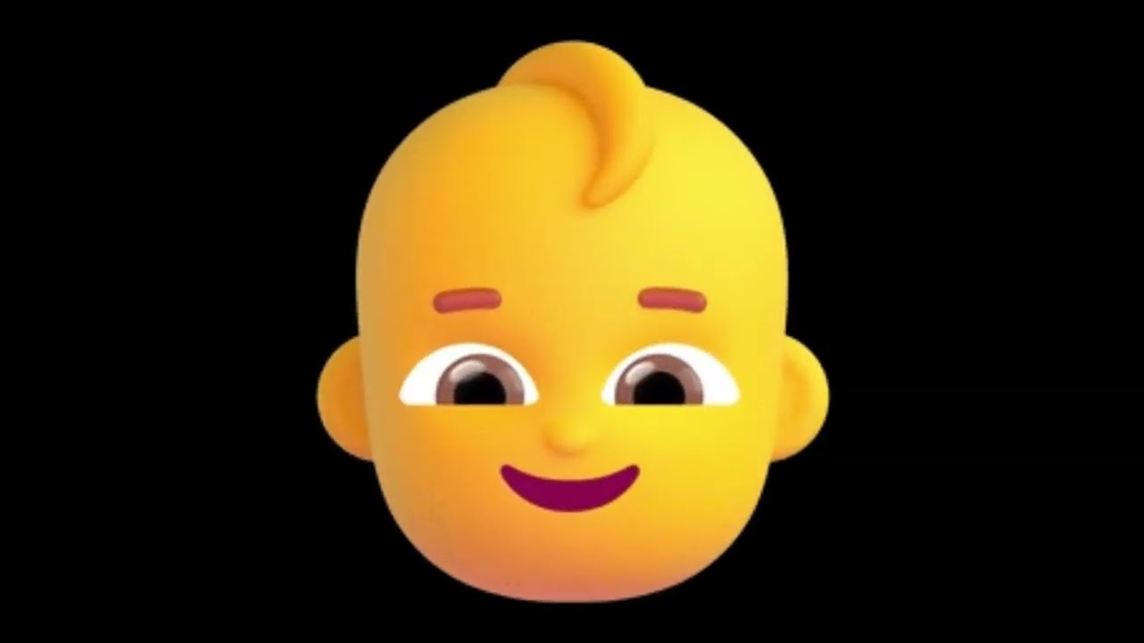 Freesound, Baby Crying (BC SFX)