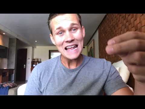Make the Most of Micro Moments