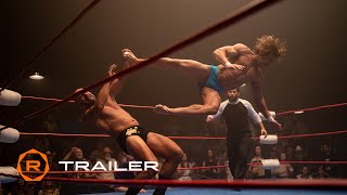 The Iron Claw streaming: where to watch online?