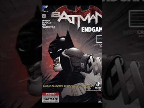 Rare Comic Books / Online Comic Book Store