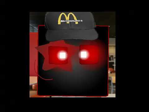 Red-Five Becoming Old Extremely Extended Part 2