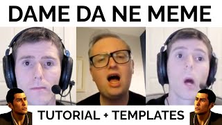 Deepfakes se tornam mais acessíveis e ganham universo dos memes - Canaltech