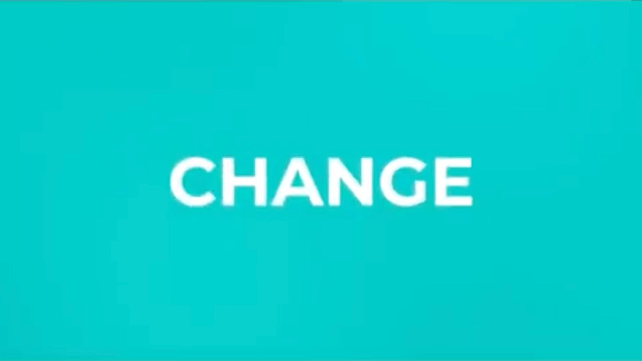 The New DataCore: Are You Ready for the Change?