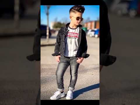 birthday dresses for boy's | 10 year old boy dresses | kids party wear dresses | kids dresses outfit