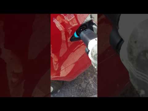 Erreur chargement en CCS