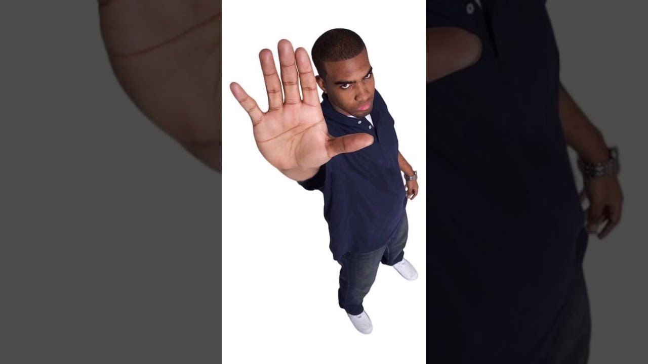 Poses to draw your ocs in #art#ocs#arttrend#collab#artcollab#drawing#artist#fyp