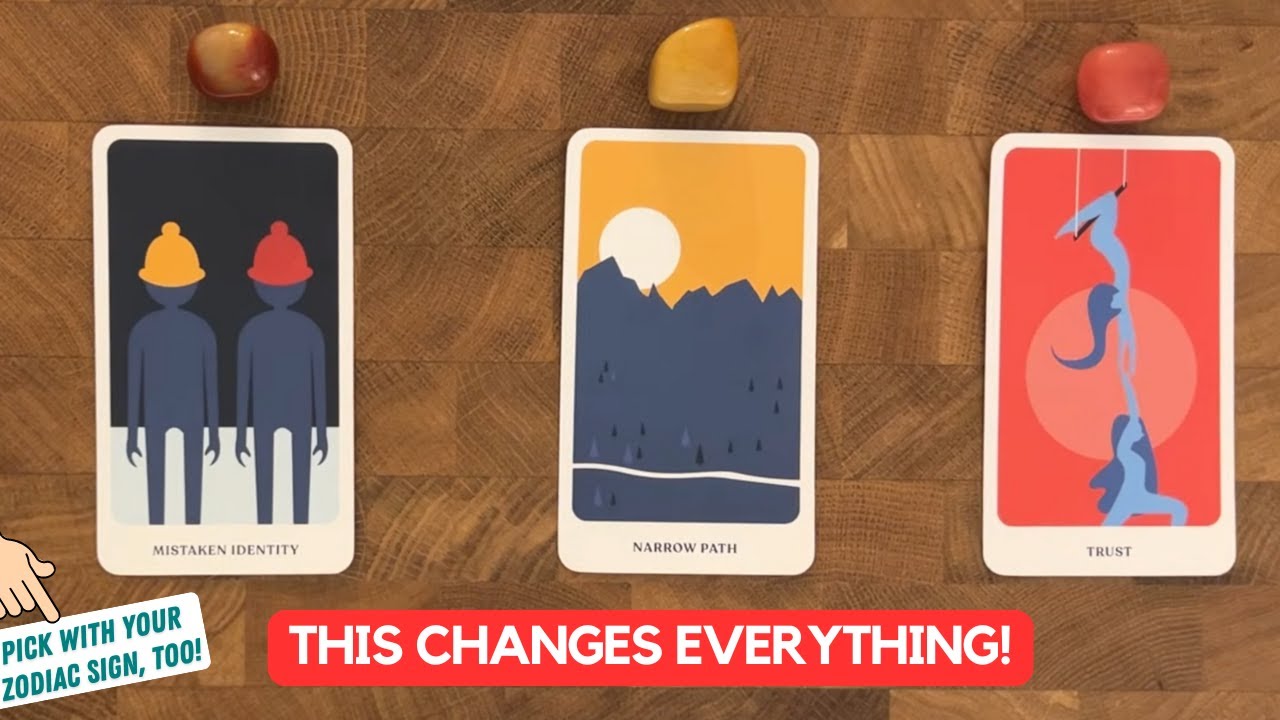 Exploring Outcomes: What to Expect from Your Current Situation | Galaxy.ai