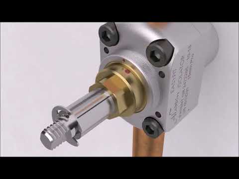 The quick alternative to pipe freezing