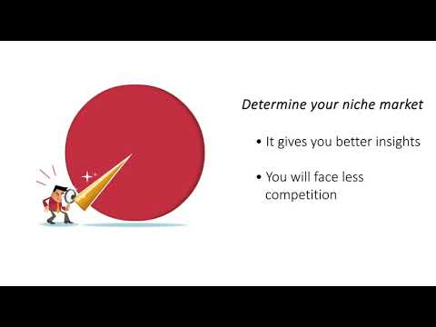 How To Start Your Own Web Hosting Service?