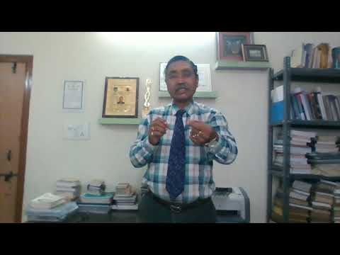 9) Strategic Planning Vs Tactical Planning Vs Operational Planning
