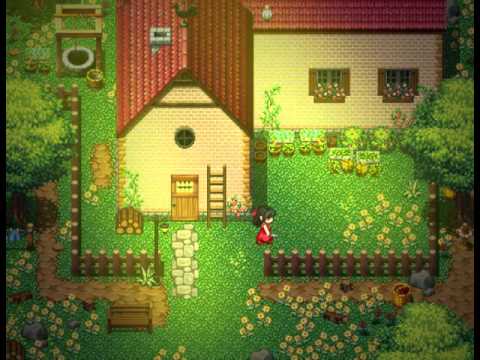 Steam Community :: Video :: Dear RED Extended - Gameplay [HD]