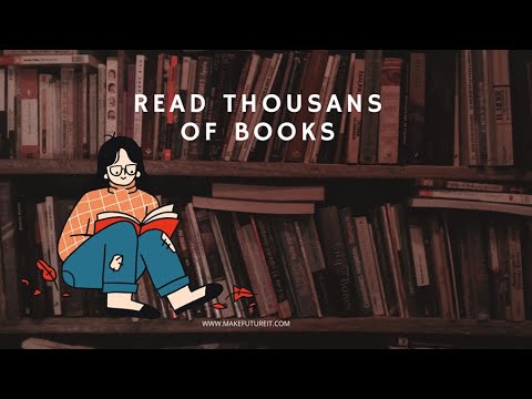 How to Read eBooks for Free #BOOK #ebook #readbook