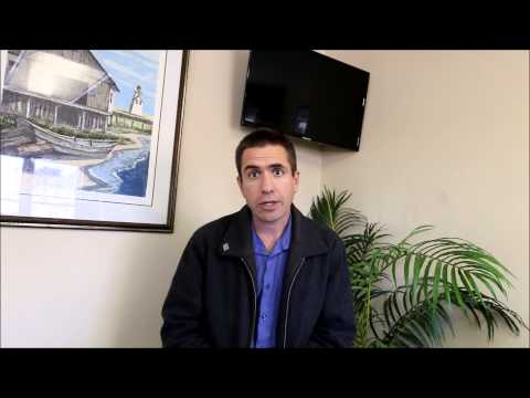 Tips For When Looking For A Rental : Rob Brooks Realty