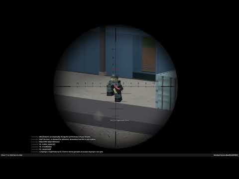 The definition of spawn camping