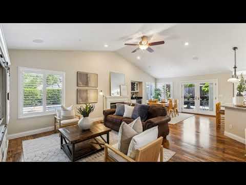 2232 Normandy Circle, Livermore, CA 94550