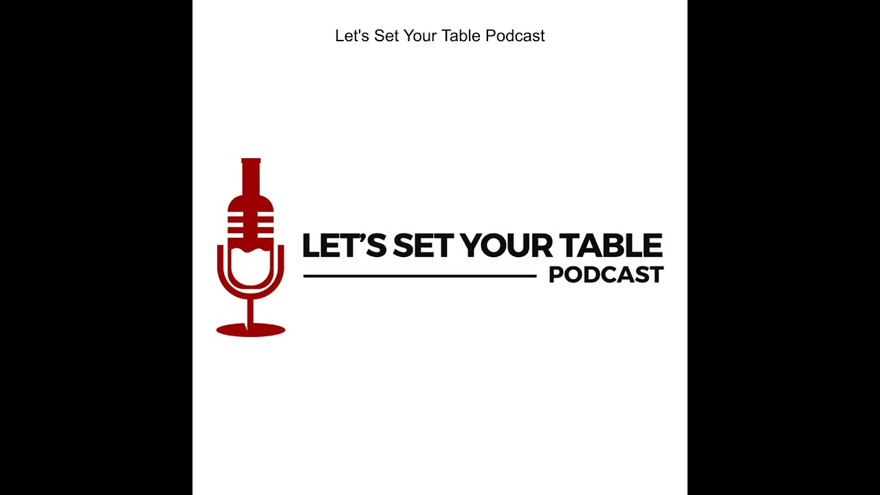 Ep. 04 - Sell More Coffee with Java Jacket