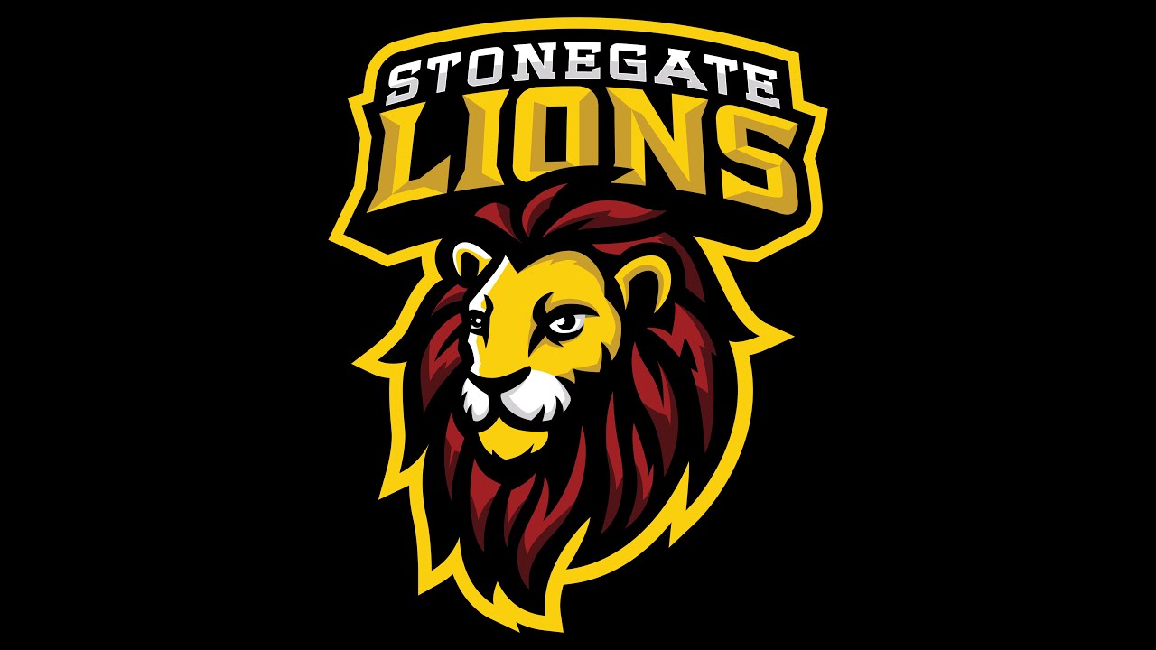 Stonegate Elementary Class of 2021
