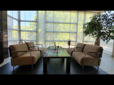 Hotel Brotnjo, Medjugorje, Bosnia Herzegovina | Travel With Yogeshwari